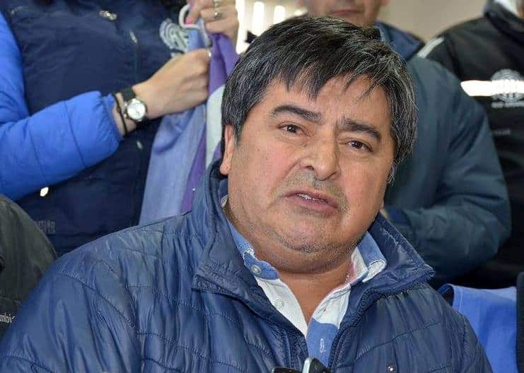 “Lo que les está faltando a las empresas es una buena auditoria ...