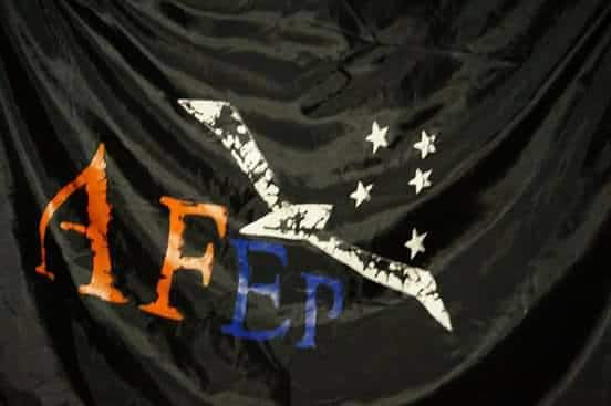 AFEP solicitó reunión con el Gobierno - Tiempo Fueguino