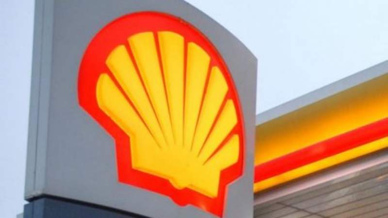 Efecto YPF: Shell también aumenta sus naftas un 4,3% promedio - Tiempo ... Efecto YPF: Shell también aumenta sus naftas un 4,3% promedio - Tiempo ...