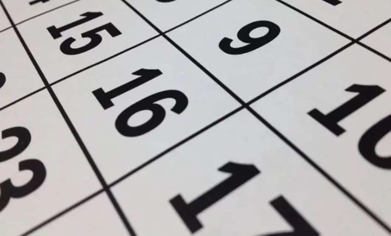 Por qué es feriado el 15 de junio - Tiempo Fueguino