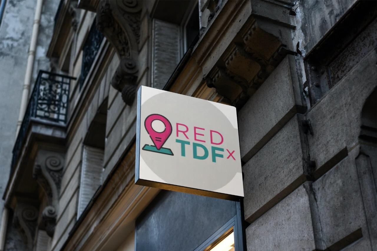 Llega la Red TDFx a Tierra del Fuego - Tiempo Fueguino