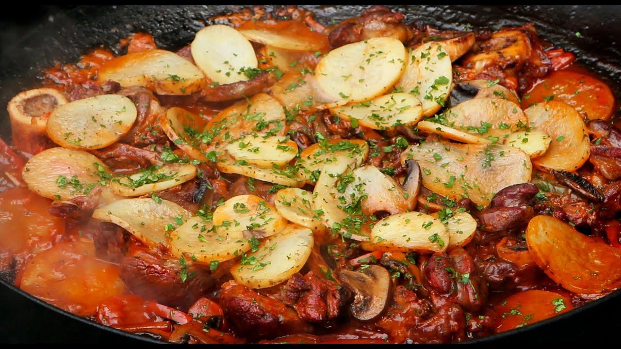 Se viene la 2ª edición de la Fiesta Nacional de la Comida en Disco de ...