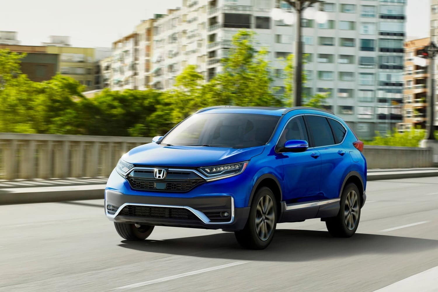 Claves esenciales para optimizar al máximo los cuidados de un auto ... Claves esenciales para optimizar al máximo los cuidados de un auto ...