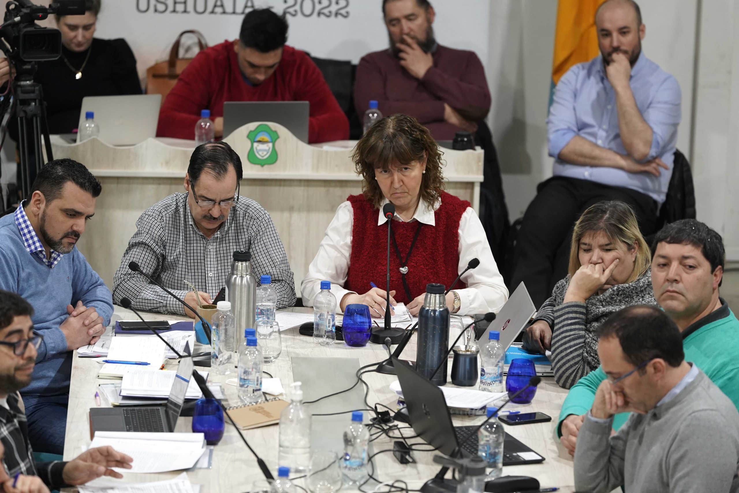 La Justicia Electoral dictará el procedimiento para elegir el reemplazo ... La Justicia Electoral dictará el procedimiento para elegir el reemplazo ...