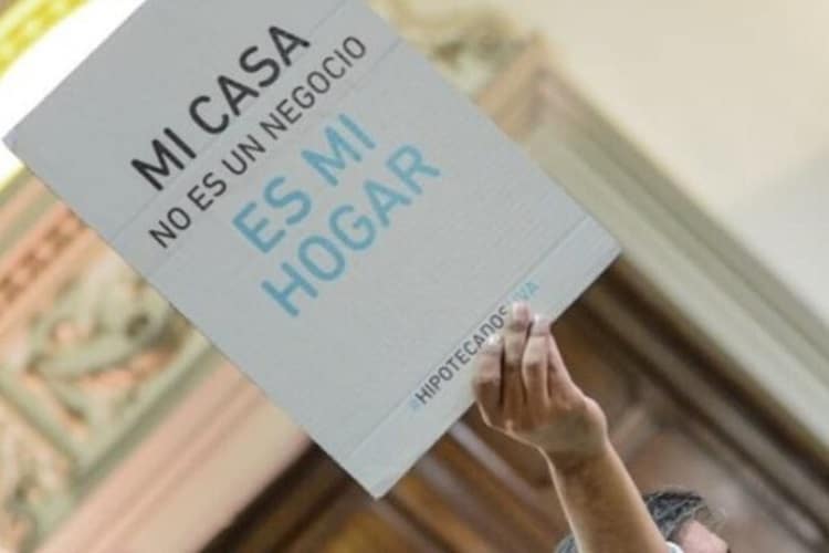 Créditos Uva: Crece la angustia ante la falta de solución - Tiempo Fueguino Créditos Uva: Crece la angustia ante la falta de solución - Tiempo Fueguino