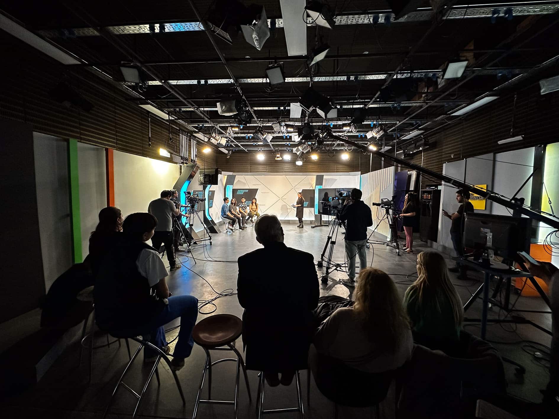 Momento de Ocio es el gran ganador de la quinta edición de Energía ...